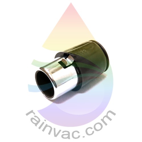 D4, D3, D2, and D Hose Coupling R2784