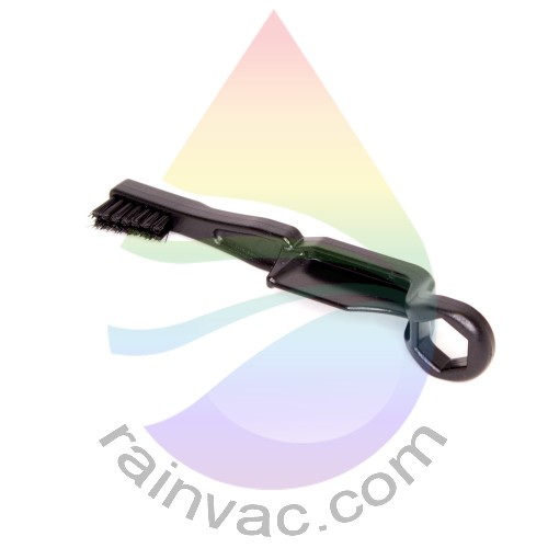 Rainbow Model E2 Type 12 Separator R12103